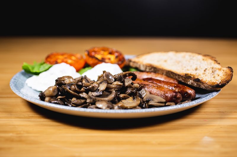 Gallery – Newport Market & Deli